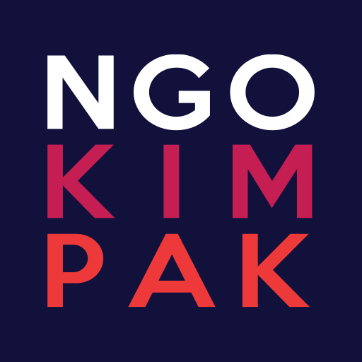 NgoKimPak - Fun Asian Eatery: Sulzip!